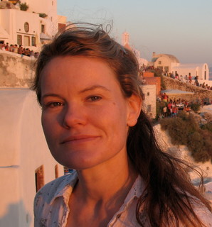 JORDAN CULVER - Project Photos & Reviews - CA, US | Houzz