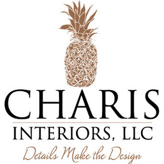 CHARIS INTERIORS LLC - Project Photos & Reviews - Charlotte, NC US | Houzz