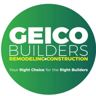 GEICO BUILDERS - Project Photos & Reviews - Oakland, CA US | Houzz