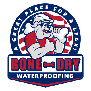 BONE DRY WATERPROOFING, INC. - Project Photos & Reviews - Louisville ...