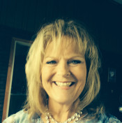 TAMI'S FLIPIN VINTAGE - Project Photos & Reviews - Saint Edward, NE US ...