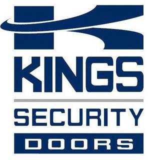KINGS SECURITY DOORS - Project Photos & Reviews - Sydney, NSW, AU | Houzz