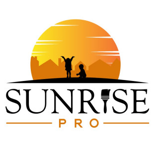 SUNRISE PRO LLC - Project Photos & Reviews - Middletown, NY US | Houzz