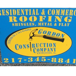 GORDON CONSTRUCTION - Project Photos & Reviews - Charleston, IL US | Houzz