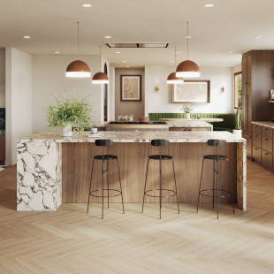 RE-SHAPE DEVELOPMENT - Project Photos & Reviews - Los Angeles, CA US ...