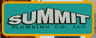 SUMMIT PLUMBING CO LLC - Project Photos & Reviews - Gardnerville, NV US ...
