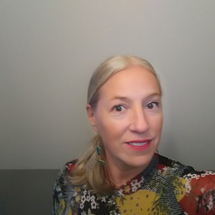 CAROLINE LANDRY - Project Photos & Reviews - st-jerome, CA | Houzz