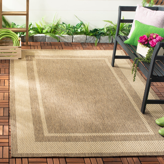 Interesting Info About Martha Stewart Outdoor Carpet