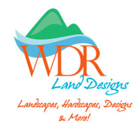 WDR LAND DESIGNS LLC - Project Photos & Reviews - MONETA, VA US | Houzz