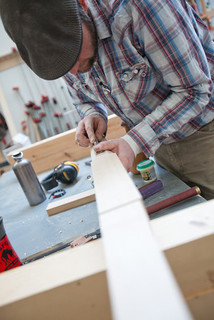 JESSE SHOCKLEY WOODWORKS - Project Photos & Reviews - West Warwick, RI ...