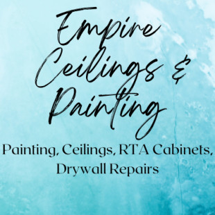 EMPIRE CEILINGS AND PAINTING LLC - Project Photos & Reviews - kingsland ...