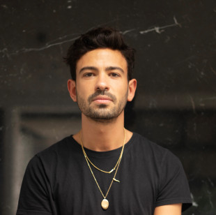 SAMUEL GRAYSON - Reviews, interiors, contacts. Drummoyne, AU | Houzz