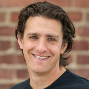 SCOTT CHERNIS PHOTOGRAPHY - Project Photos & Reviews - San Francisco ...