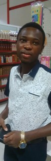 CALVIN AND JULIET INTERIOR DECOR - Project Photos & Reviews - Benin ...