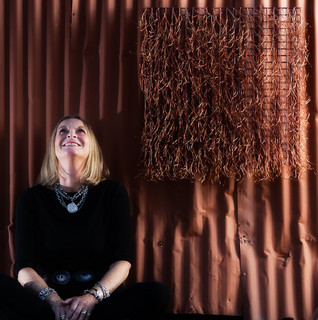 SUSAN VENABLE STUDIO - Project Photos & Reviews - santa barbara, CA US ...