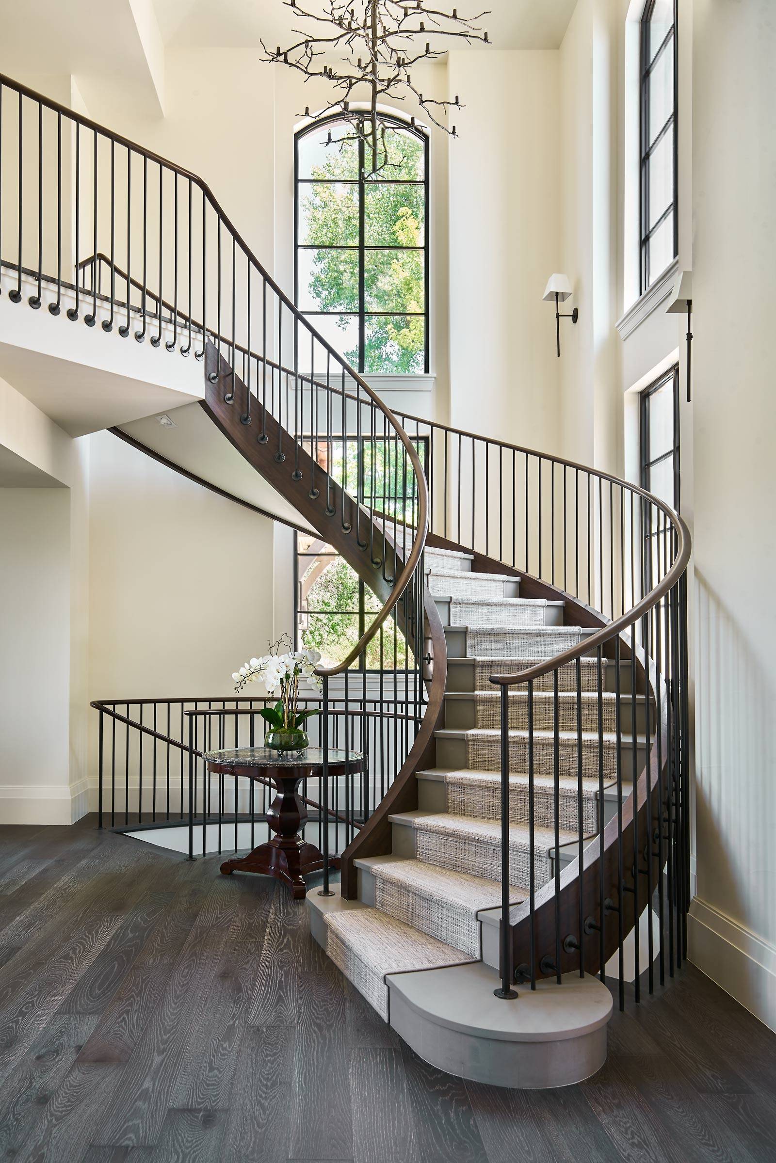 traditional-staircase.jpg (1600×2399)