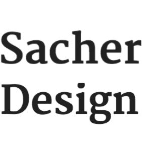 SACHER DESIGN - Project Photos & Reviews - Carlsbad, CA US | Houzz