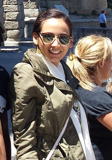 KEYLA LUGO - Project Photos & Reviews - Doral, FL US | Houzz