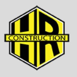 RODMAN CONSTRUCTION LLC - Project Photos & Reviews - Jeffersonville, IN ...