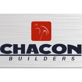 J. CHACON BUILDERS - Project Photos & Reviews - Las Cruces, NM US | Houzz
