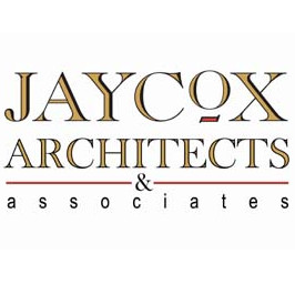JAYCOX ARCHITECTS & ASSOCIATES - Project Photos & Reviews ...