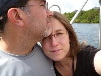 EMMA KELLY LANDSCAPE - Project Photos & Reviews - Buxton, ME US | Houzz