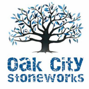 OAK CITY STONEWORKS - Project Photos & Reviews - Garner, NC US | Houzz