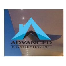 ADVANCED CONSTRUCTION - Project Photos & Reviews - Dania Beach, FL US ...