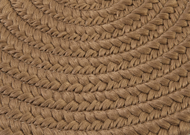 Boca Raton, 11x11 - Farmhouse - Area Rugs - by Colonial Mills, Inc | Houzz