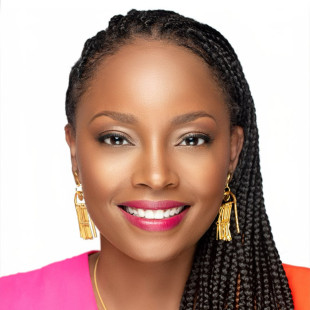 JOYFUL DESIGNS - Project Photos & Reviews - Chicago, IL US | Houzz