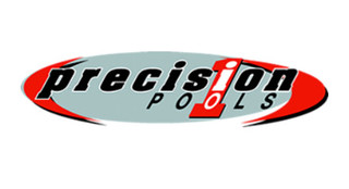 PRECISION POOLS INC - Project Photos & Reviews - Longview, TX US | Houzz