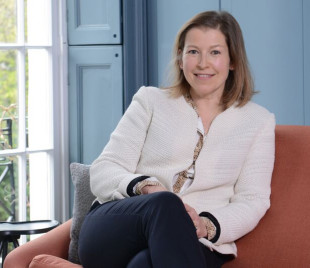 HILARY WHITE INTERIORS - Reviews, interiors, contacts. Claygate, UK | Houzz