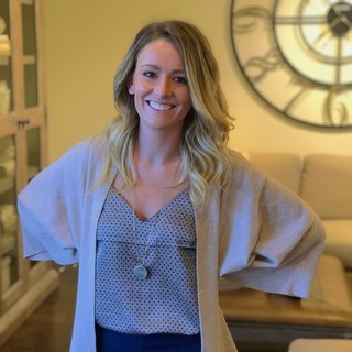 RACHEL GUNN - Project Photos & Reviews - Newington, CT US | Houzz