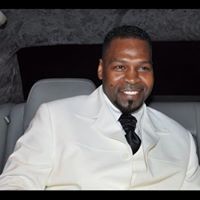 SAM SNOOPY - Project Photos & Reviews - jeddah, SA SA | Houzz