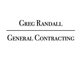 GREG RANDALL GENERAL CONTRACTING - Project Photos & Reviews ...