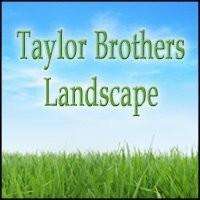 TAYLOR BROTHERS LANDSCAPE - Project Photos & Reviews - Parker, CO US ...
