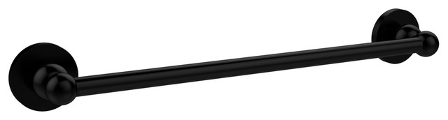 Jedd Contemporary Chair in Genuine Dove Grey Leather with Brown Wood ...