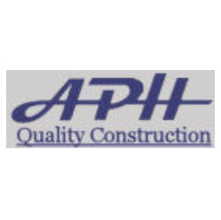 APH QUALITY CONSTRUCTION - Project Photos & Reviews - Springfield, IL ...