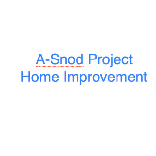A - SNOD PROJECT - Project Photos & Reviews - Butler, PA, PA US | Houzz