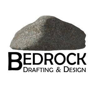 BEDROCK DRAFTING & DESIGN - Project Photos & Reviews - Leadville, CO US ...
