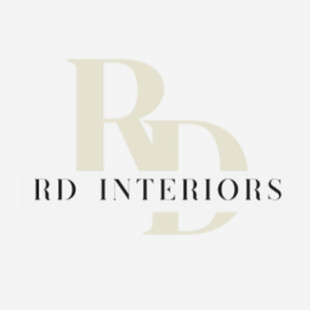 RD INTERIORS - Project Photos & Reviews - Osterville, MA US | Houzz