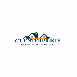 CT ENTERPRISES CONSTRUCTION INC - Project Photos & Reviews - Mills ...