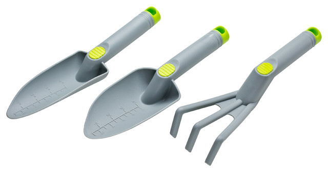 Hand Held Garden Hoe | Fasci Garden