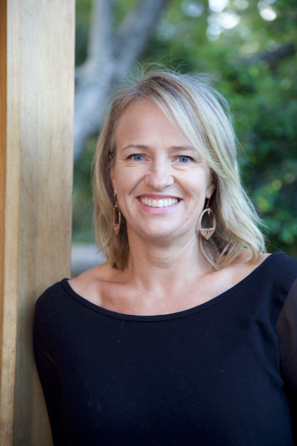 A Q&A With Vanessa Wegner Architect's Founder | Houzz AU