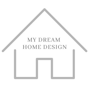 MY DREAM HOME DESIGN - Project Photos & Reviews - Garfield, NJ US | Houzz