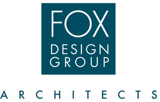FOX DESIGN GROUP ARCHITECTS - Project Photos & Reviews - Pt. Richmond ...