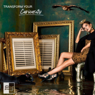 AVALON SHUTTERS, INC. - Project Photos & Reviews - Perris, CA US | Houzz