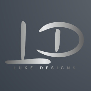 LUKE DESIGNS - Project Photos & Reviews - Calgary, AB CA | Houzz