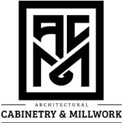 ARCHITECTURAL CABINETRY & MILLWORK - Project Photos & Reviews ...