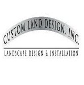 CUSTOM LAND DESIGN INC - Project Photos & Reviews - CHARLOTTE, NC US ...